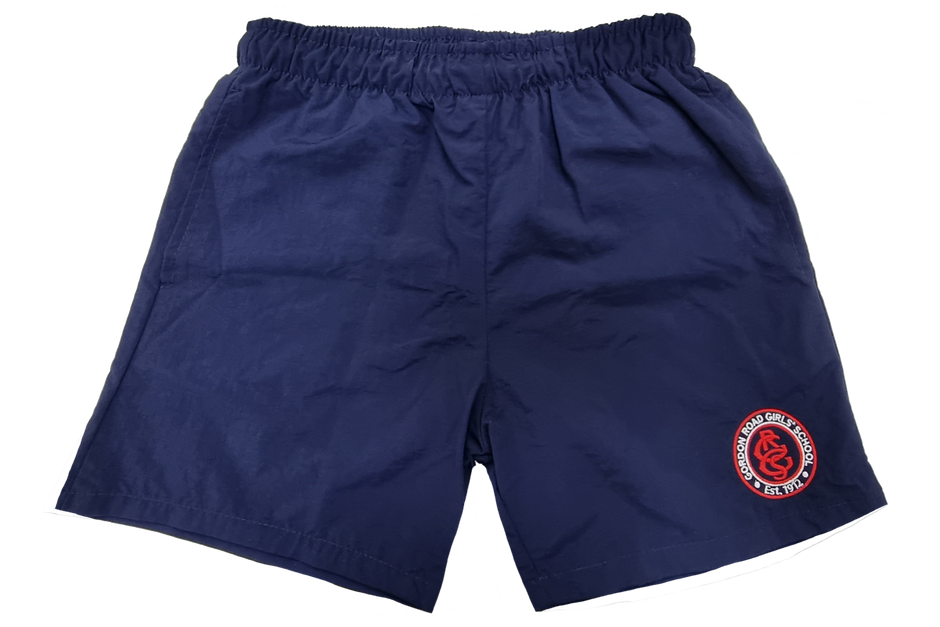 Gordon Road Girls School – Gem Schoolwear
