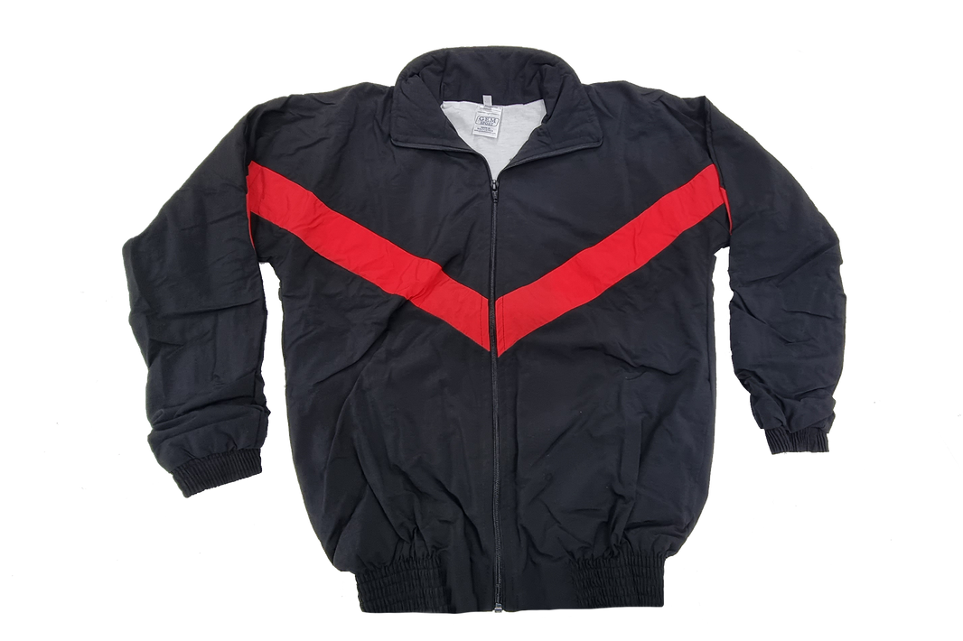 Bonela Primary School - Girls – Gem Schoolwear