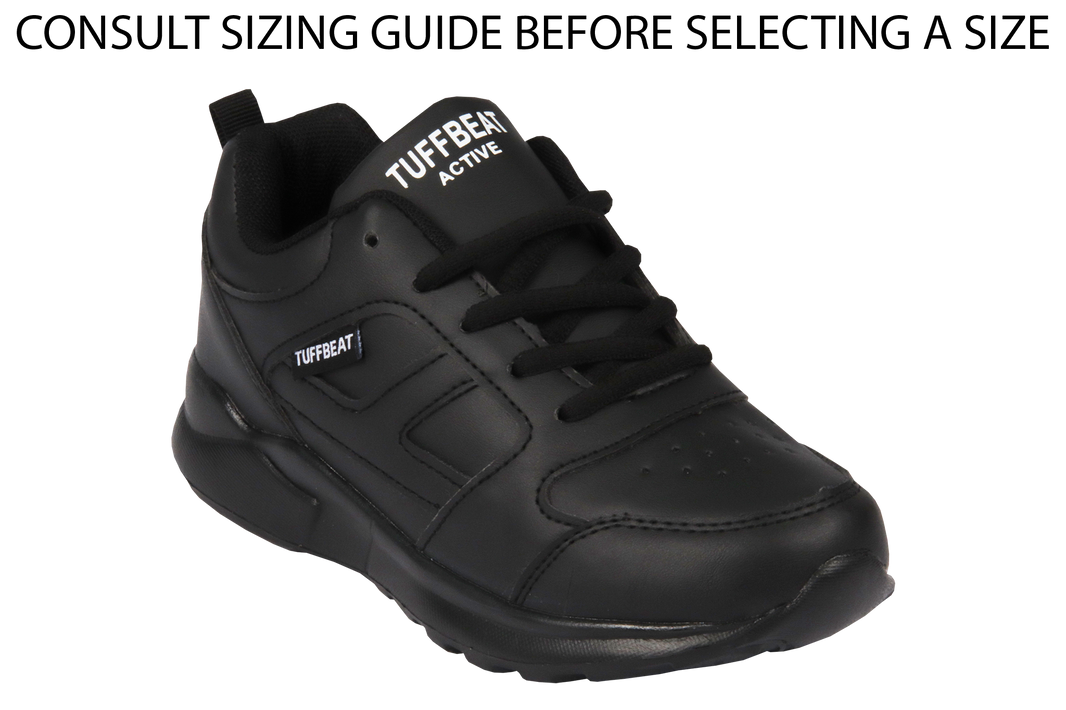Takkies – Gem Schoolwear