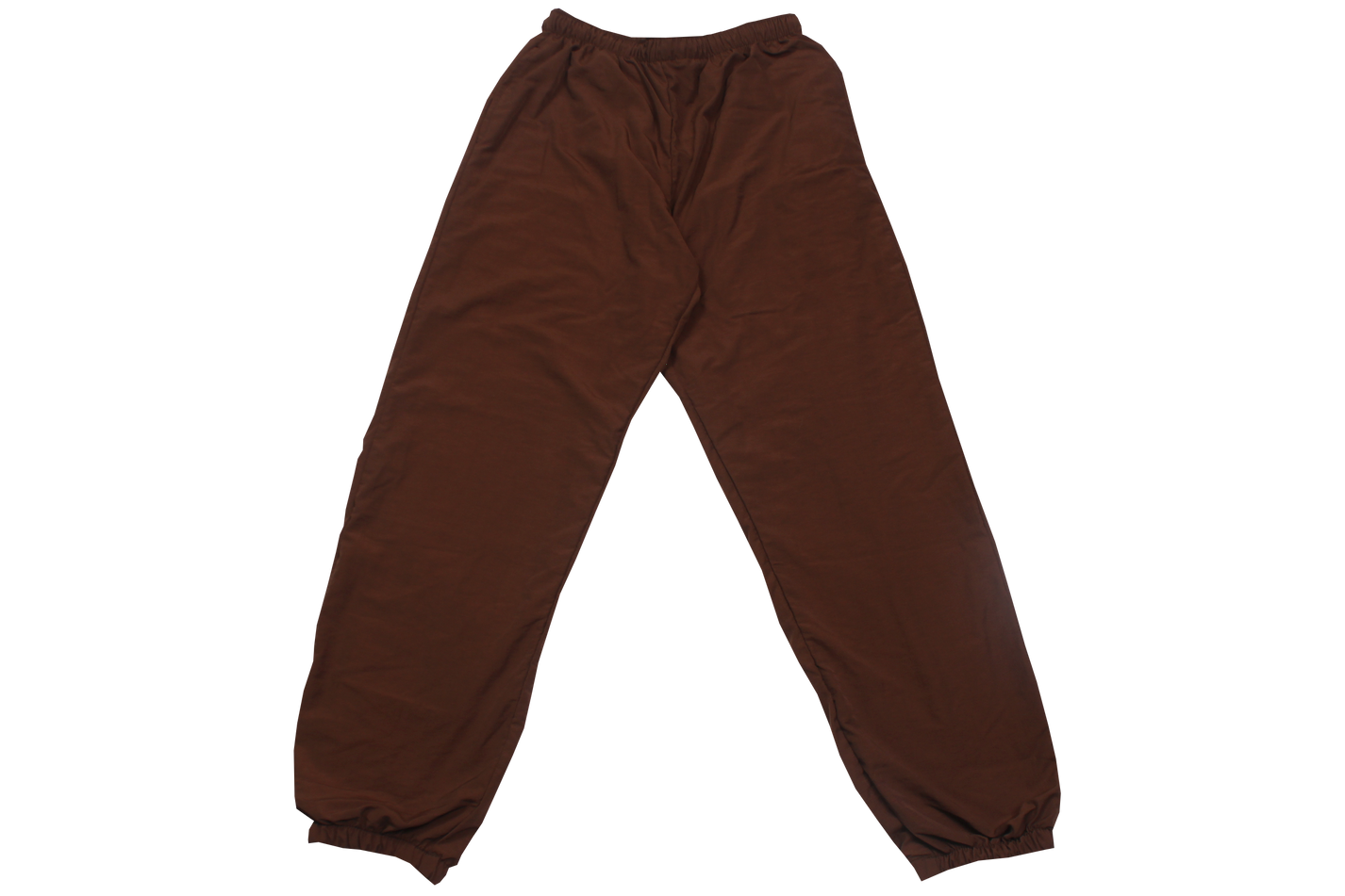 Taslon Tracksuit Set Emb - New Germany – Gem Schoolwear