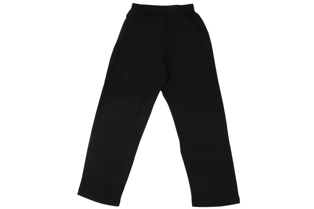 Pants – Gem Schoolwear