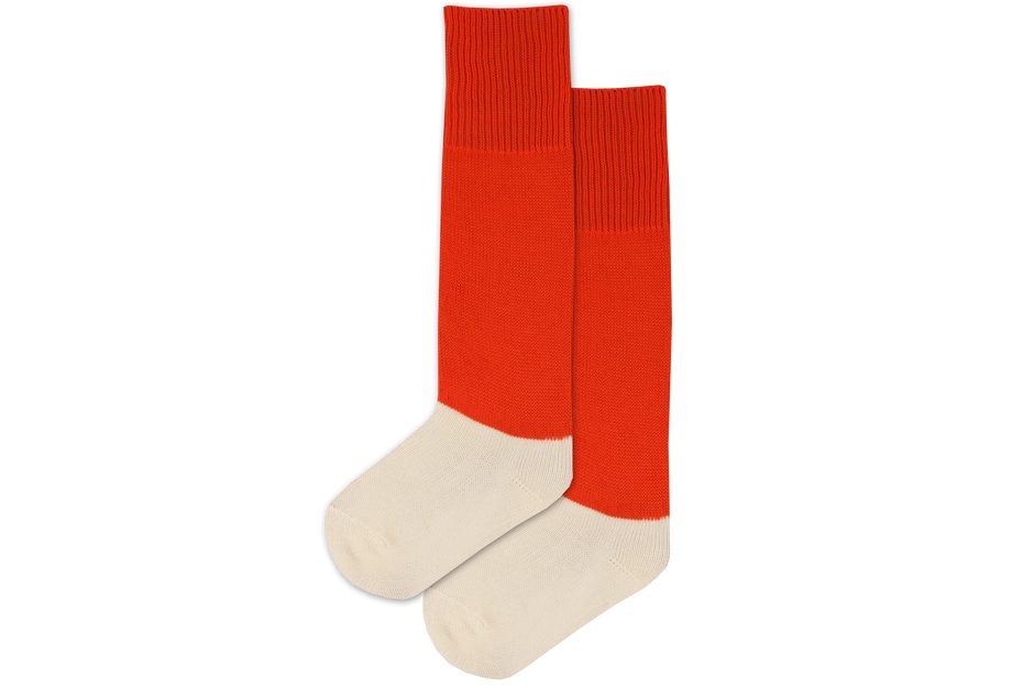 Rugby Socks – Gem Schoolwear