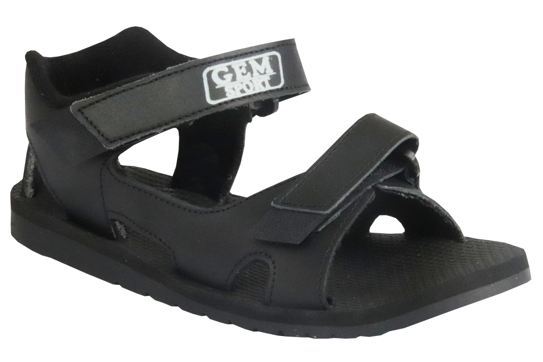 Footwear – Gem Schoolwear