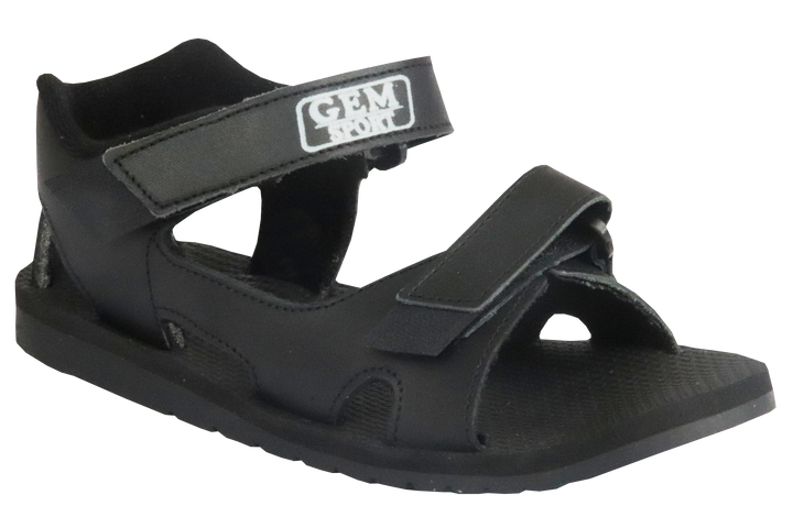 Sandals – Gem Schoolwear