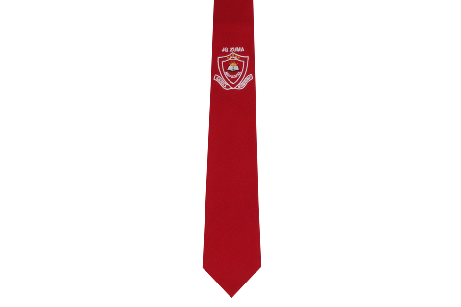 J.G. Zuma High School - Girls – Gem Schoolwear