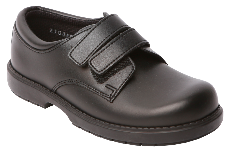 Footwear – Gem Schoolwear