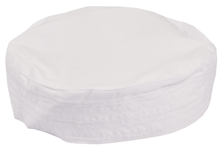 Islamic Wear Hats – Gem Schoolwear