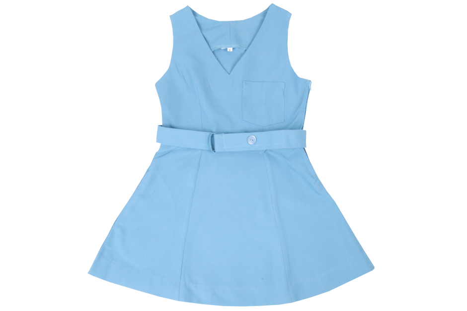 Tunics – Gem Schoolwear