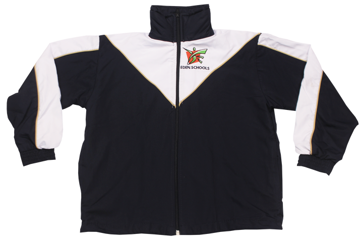 Tracksuits – Gem Schoolwear