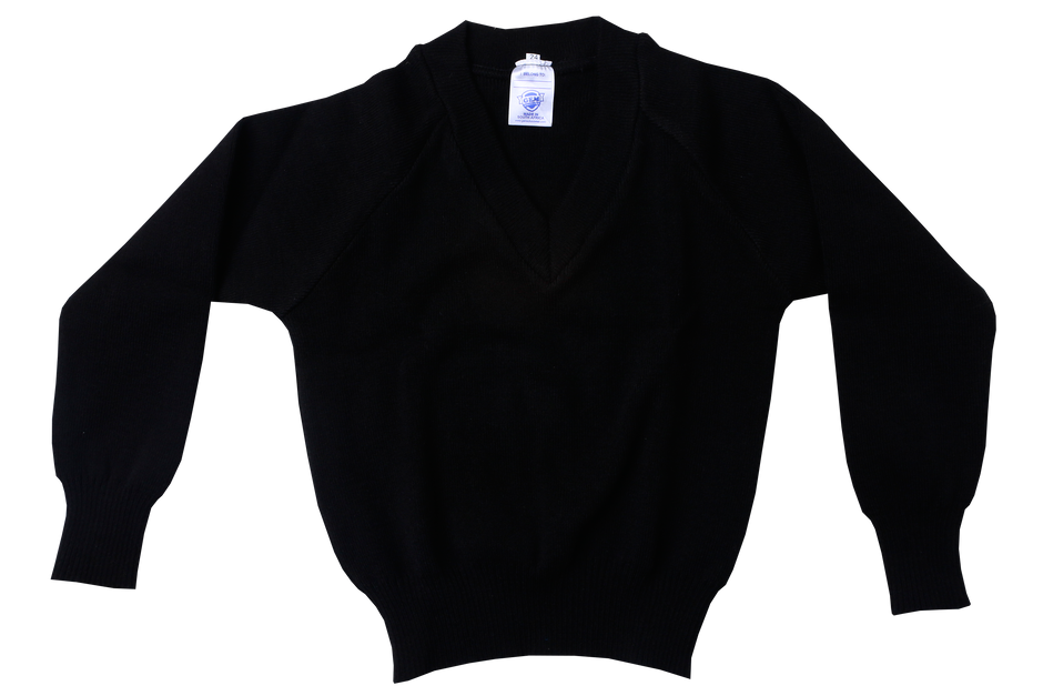 Escombe Primary - Boys – Gem Schoolwear