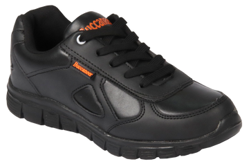 Takkies – Gem Schoolwear
