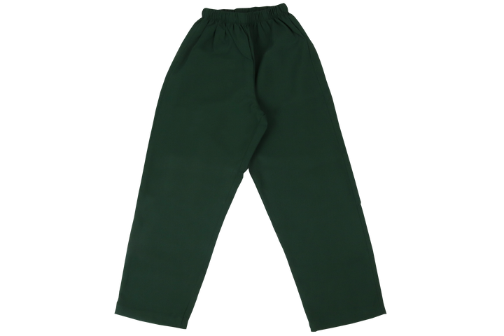 Pants – Gem Schoolwear