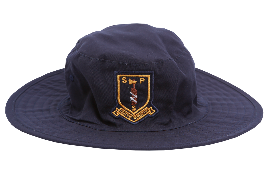 Sarnia Primary - Boys – Gem Schoolwear