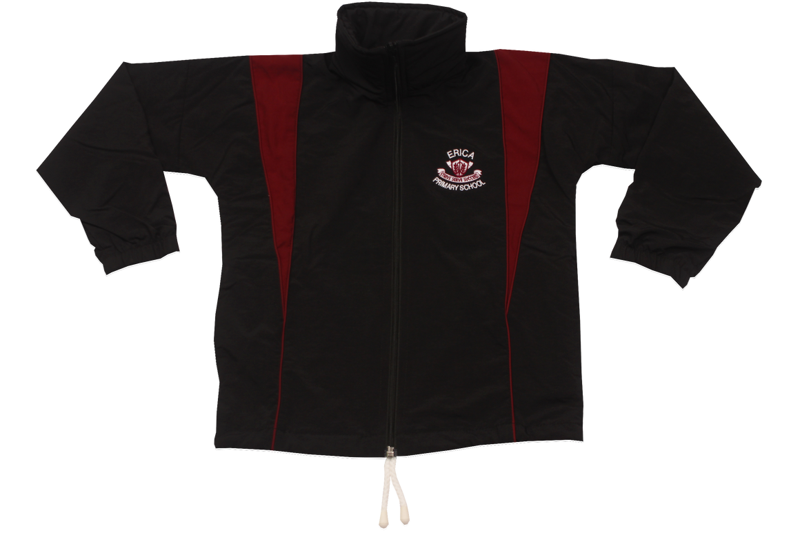 Tracksuits – Gem Schoolwear