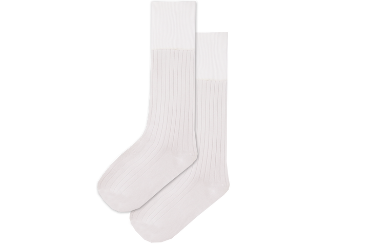 Socks – Gem Schoolwear