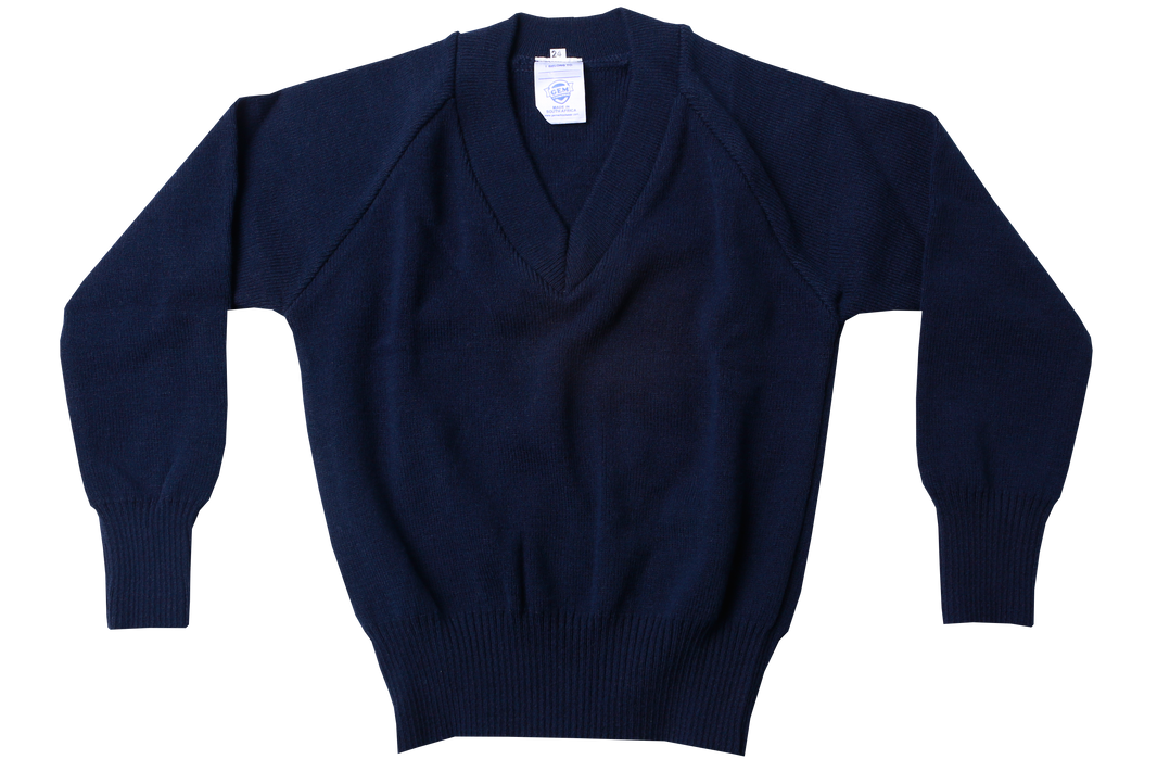 Jerseys – Gem Schoolwear