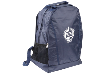 Products – Gem Schoolwear