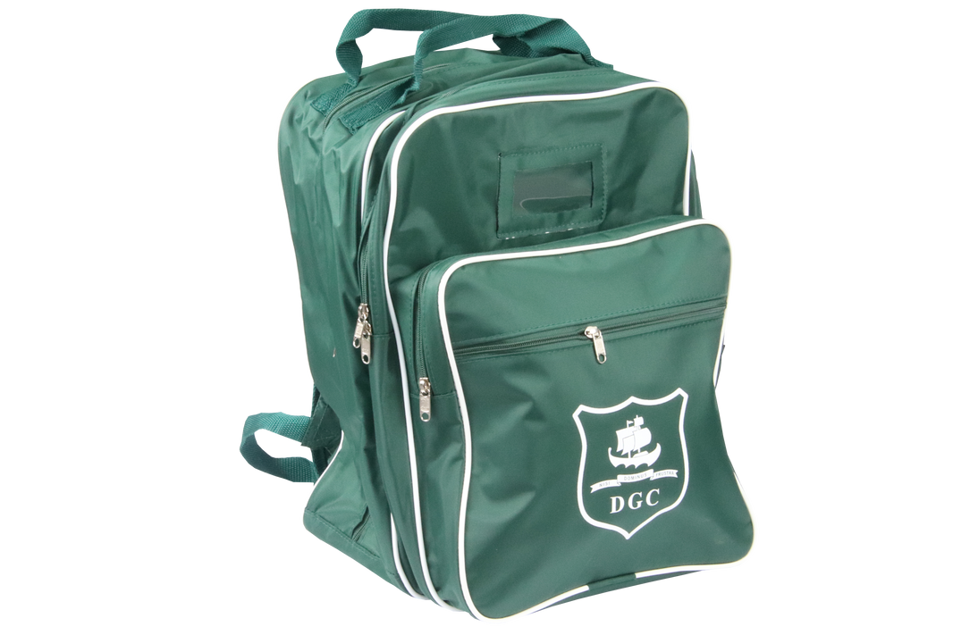 Bags – Page 2 – Gem Schoolwear