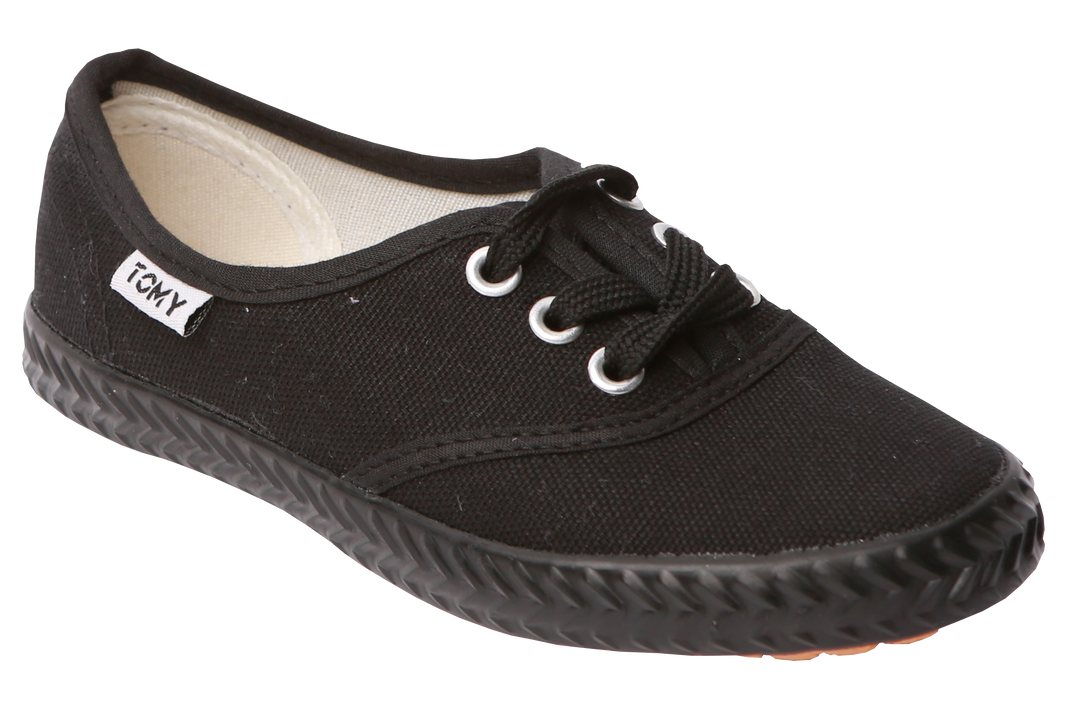 Takkies – Gem Schoolwear