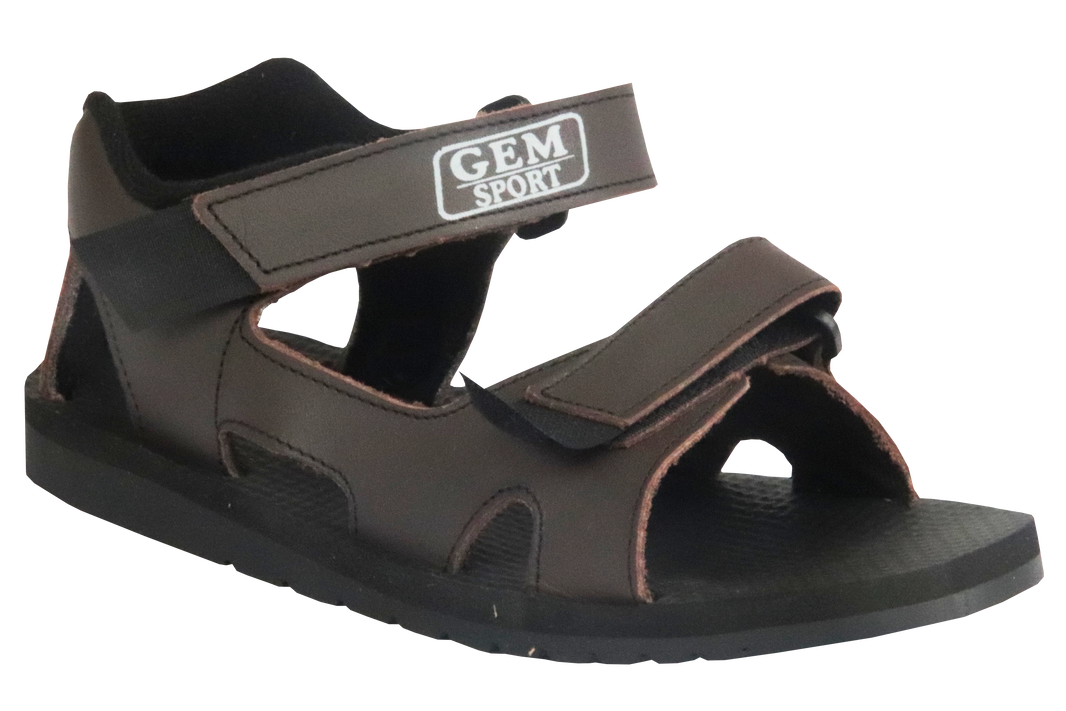 Sandals – Gem Schoolwear