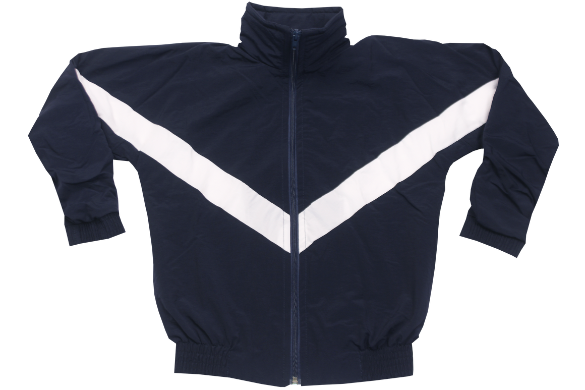 Tracksuits – Gem Schoolwear