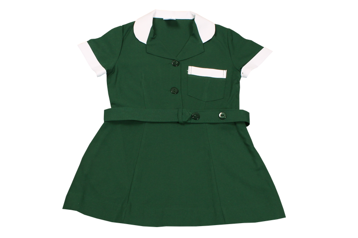 Dress – Gem Schoolwear