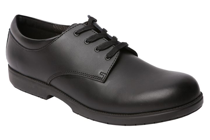 Footwear – Gem Schoolwear