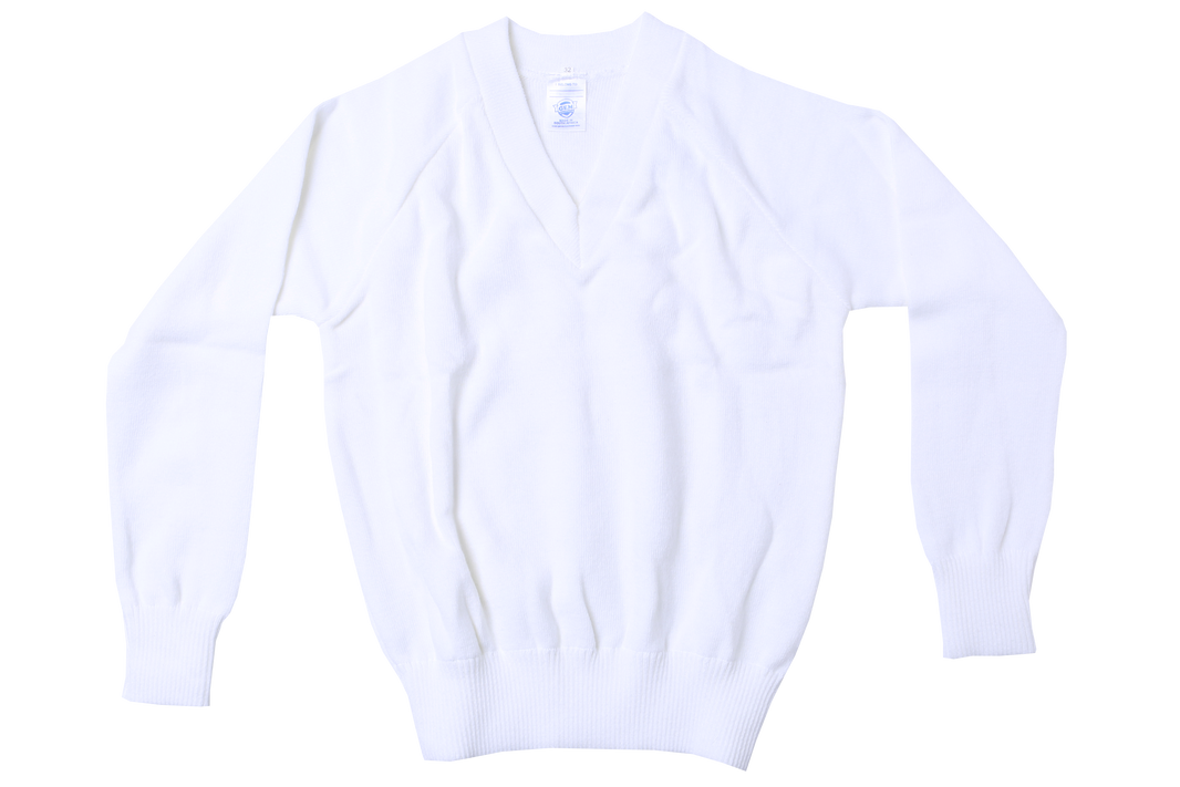 Jerseys – Gem Schoolwear