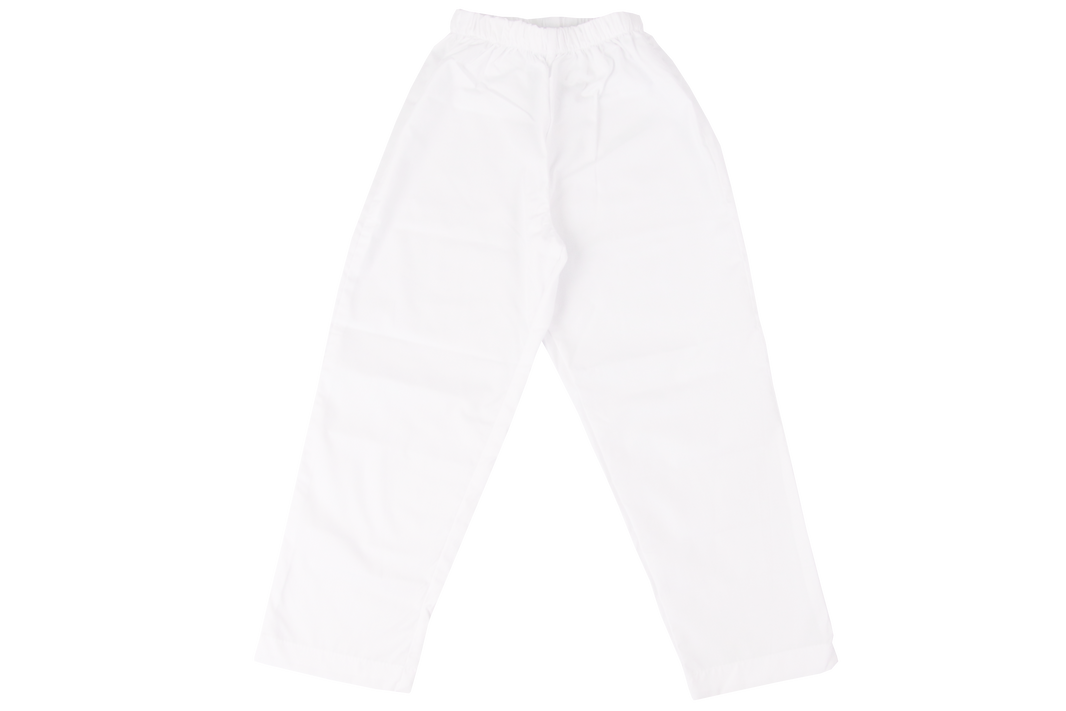 Pants – Gem Schoolwear