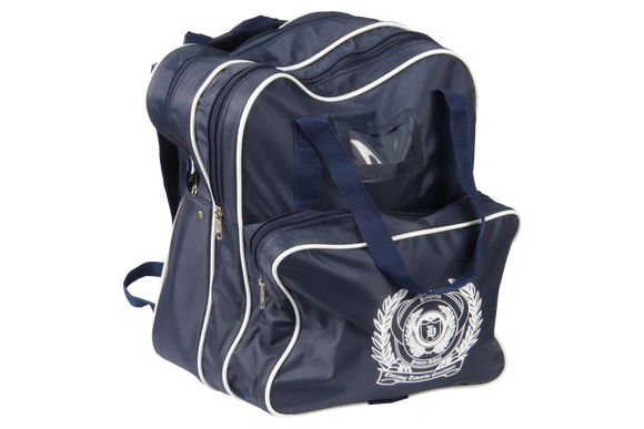 Hamptons Primary Backpack Bag – Gem Schoolwear