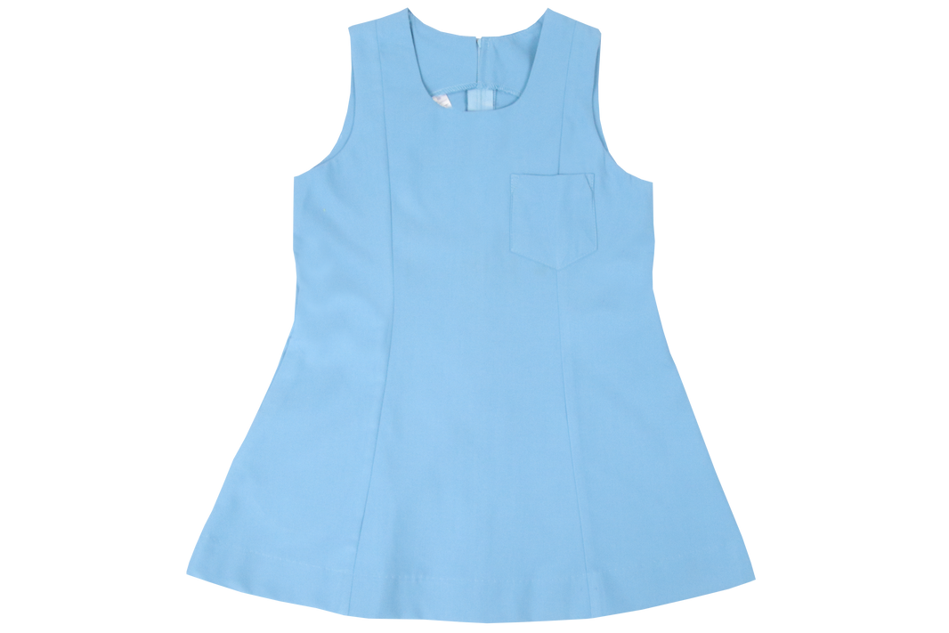Tunics – Gem Schoolwear