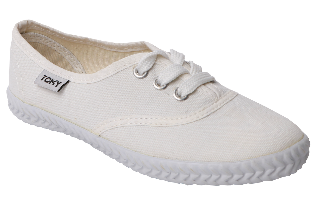 Takkies – Gem Schoolwear