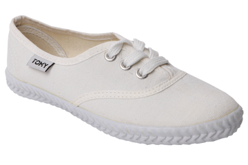 Takkies – Gem Schoolwear