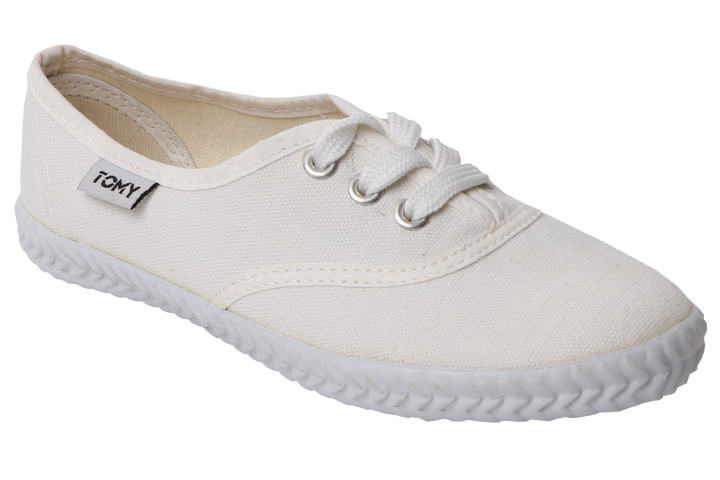 Takkies – Gem Schoolwear
