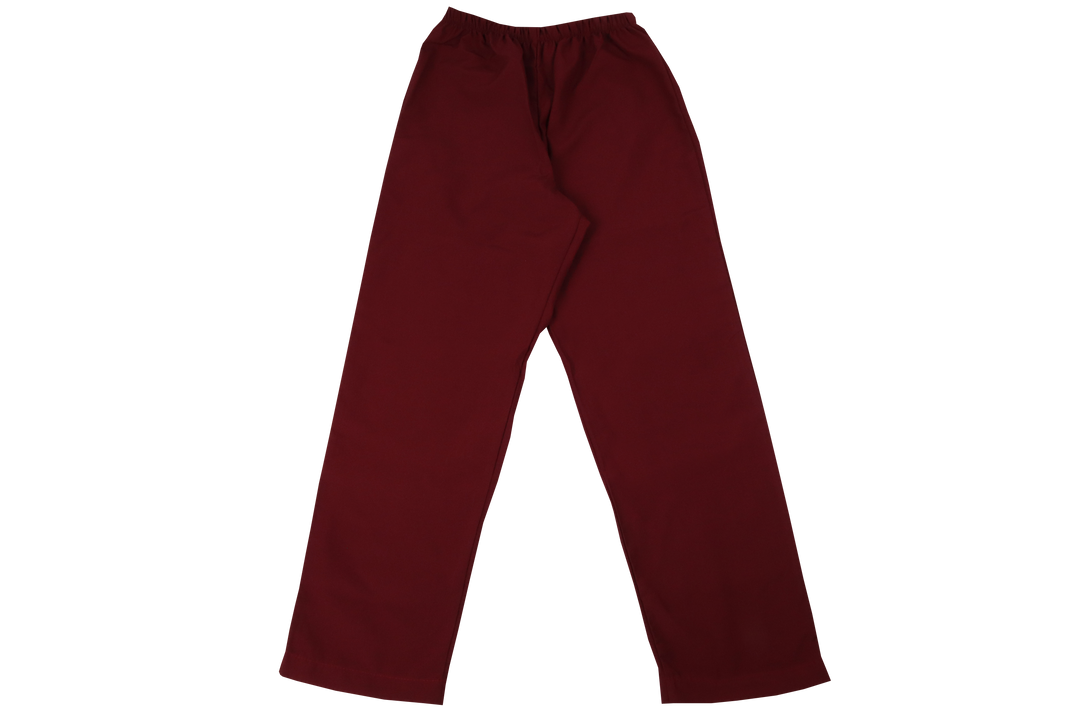 Pants – Gem Schoolwear