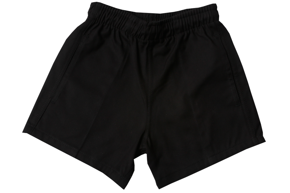 Stanger High - Girls – Gem Schoolwear