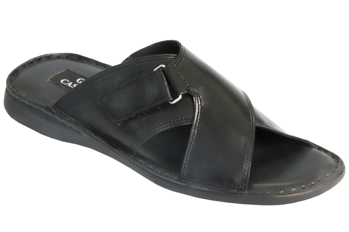 Footwear – Page 2 – Gem Schoolwear