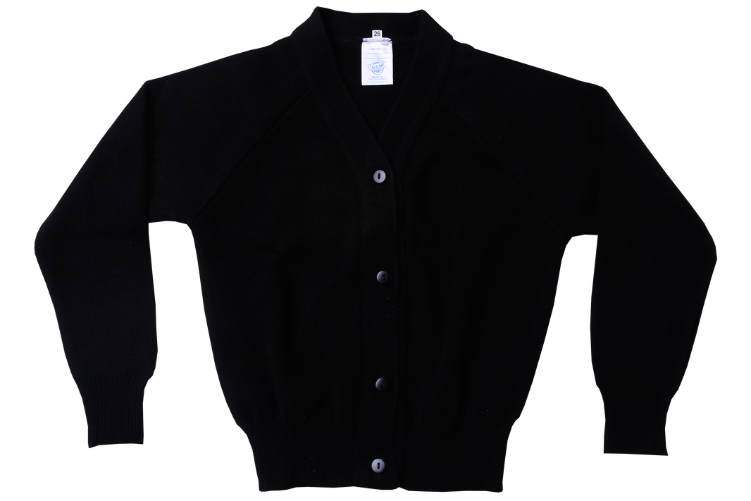 Stanger High - Girls – Gem Schoolwear