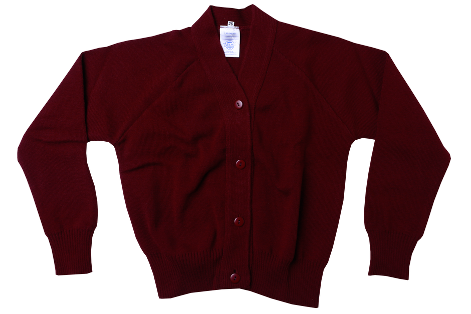 Fairvale Secondary - Girls – Gem Schoolwear