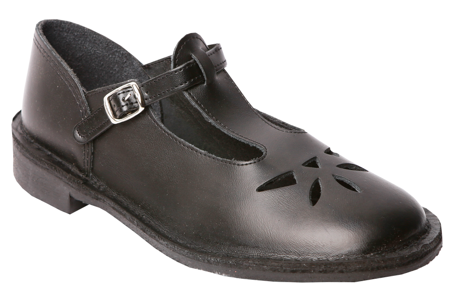 Footwear – Gem Schoolwear