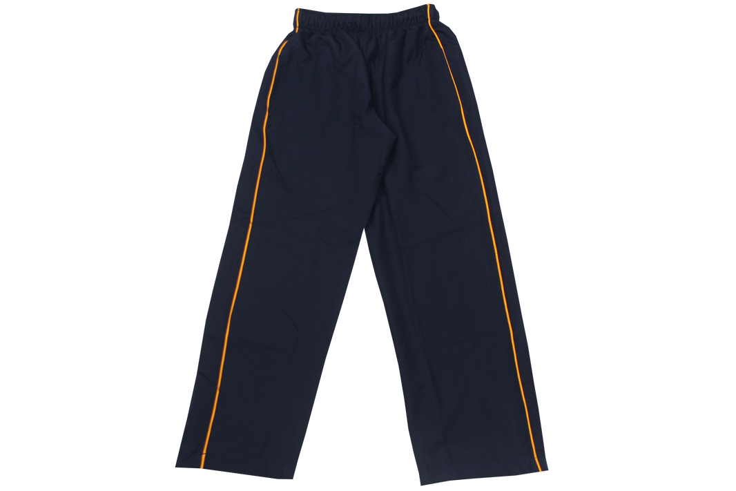 Tracksuits – Gem Schoolwear