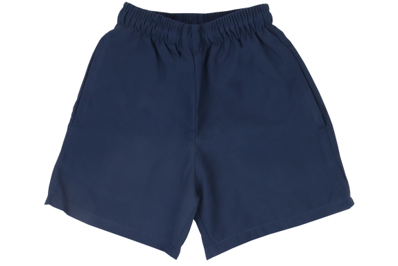 Tetrex Baggies - Clarence – Gem Schoolwear