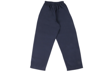 Pants – Gem Schoolwear