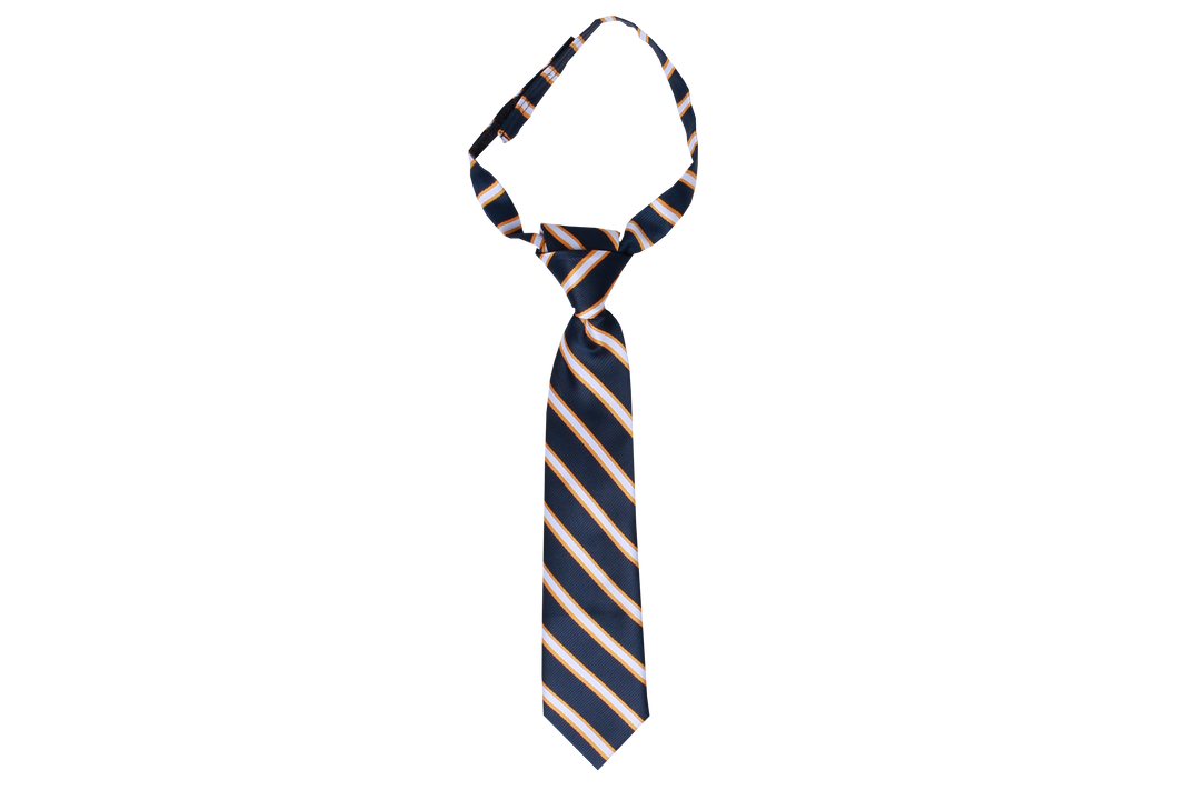 Ties – Gem Schoolwear
