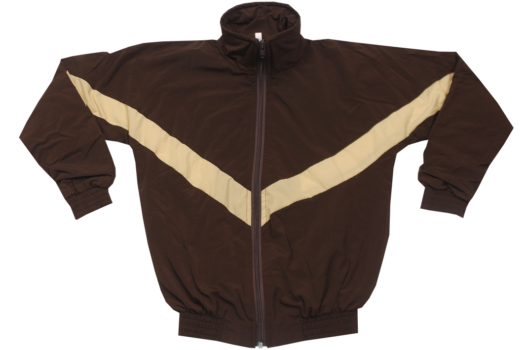 Tracksuits – Gem Schoolwear