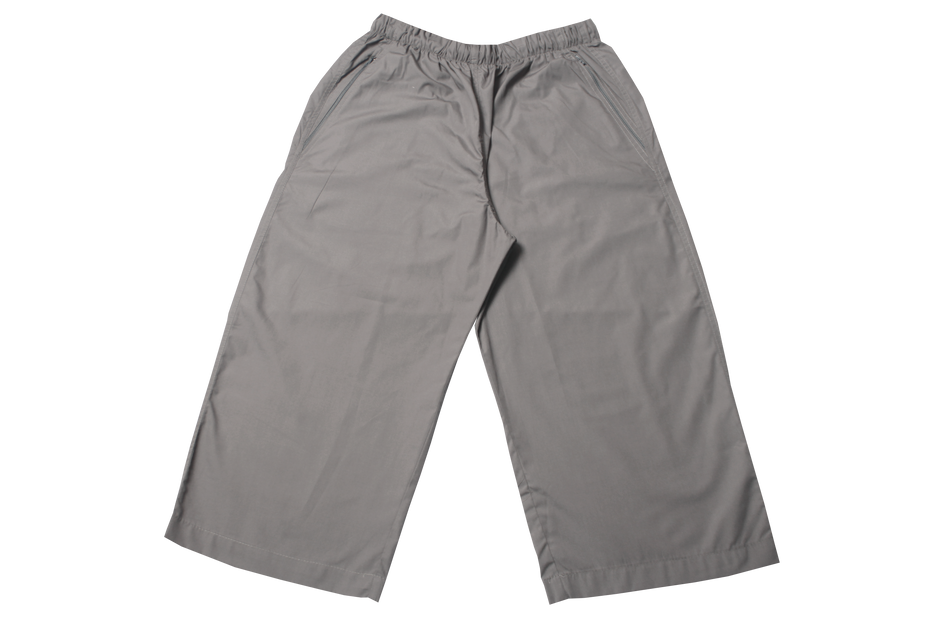 Pants – Gem Schoolwear