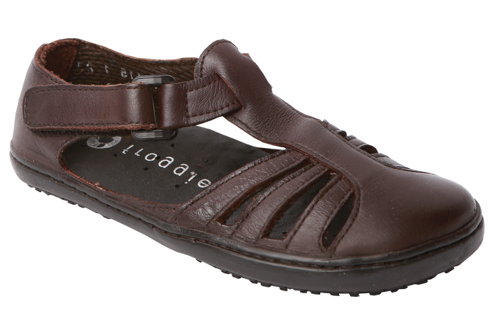 Sandals – Gem Schoolwear